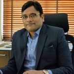 DhanRoto – Dhanalaxmi Roto Spinners Ltd.