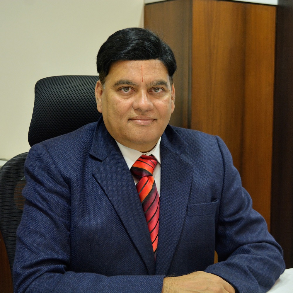 DhanRoto – Dhanalaxmi Roto Spinners Ltd.