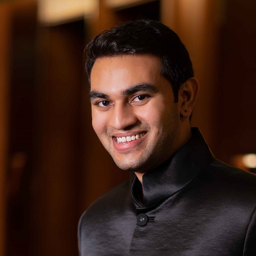 DhanRoto – Dhanalaxmi Roto Spinners Ltd.